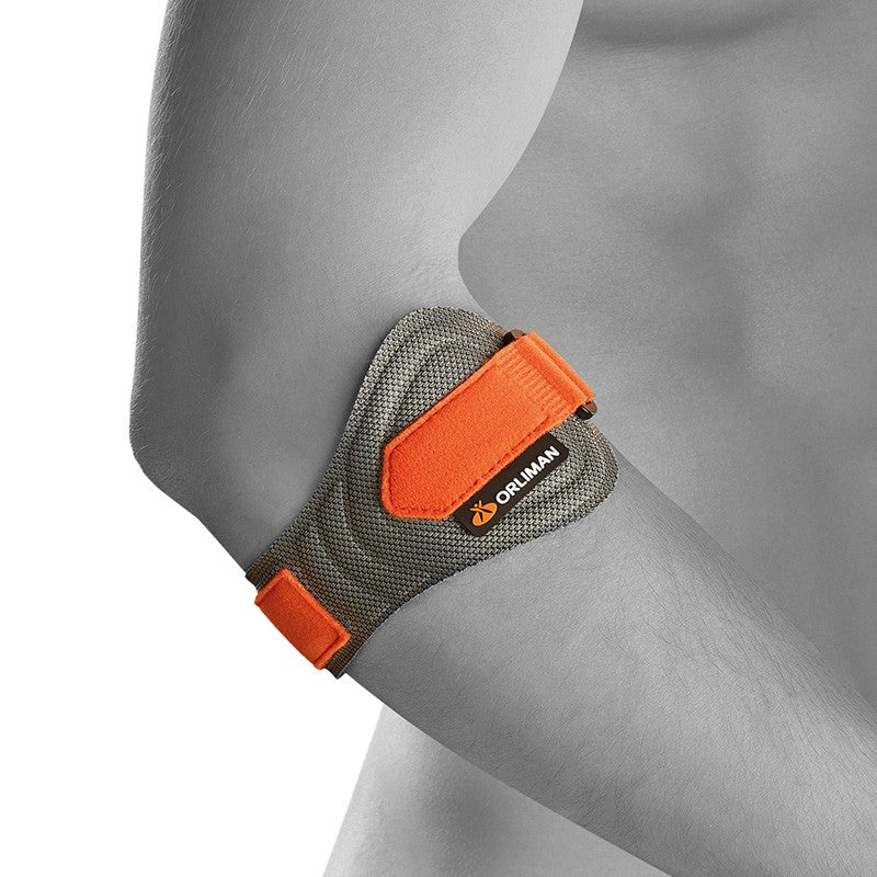 Tennisalbue – årsaker, symptomer og råd | Skadeguiden – Rehaboteket